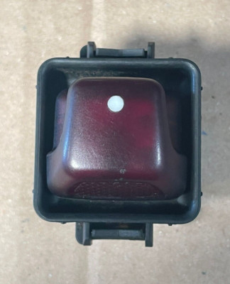 Mercedes SLK R170 Vario Roof Switch A1298201610 | eBay UK