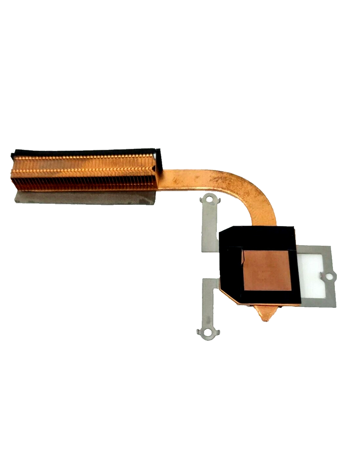 Steam Deck Heat Sink - Model F7A | eBay