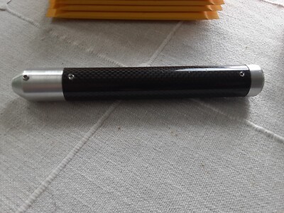 crosman 2240 moderator for 7/16 barrels | eBay