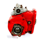 Parker Chelsea 880 Series #NEW | eBay