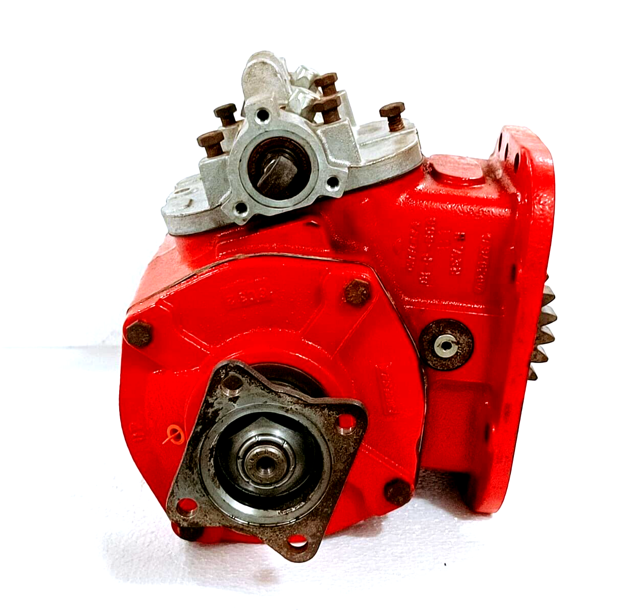 Parker Chelsea 880 Series #NEW | eBay