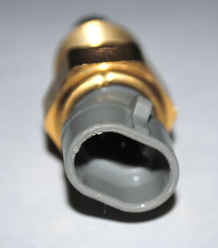 COOLANT Temperature Sensor CAMARO CORVETTE PONTIAC FIREBIRD FIERO BUICK ...