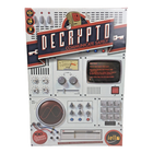 Decrypto Board Game by Iello Games New Factory Sealed | eBay