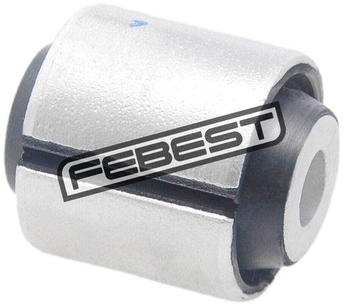 Rear Transverse Rod Bushing Fits Bmw 33326792539, 33326792540 ...