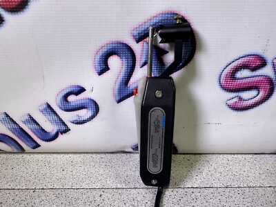 Strippers - Eraser Rush