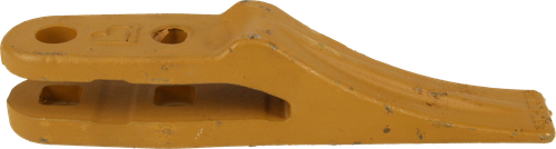 1359390 Unitooth fits CAT 304D CR 304E 305 BH150 BH160 BH27 BH30 | eBay