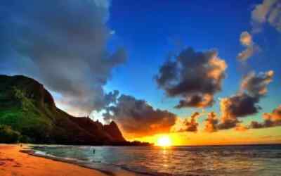 WORLDMARK BY WYNDHAM 6,000 2025 ANNUAL CREDITS. | eBay