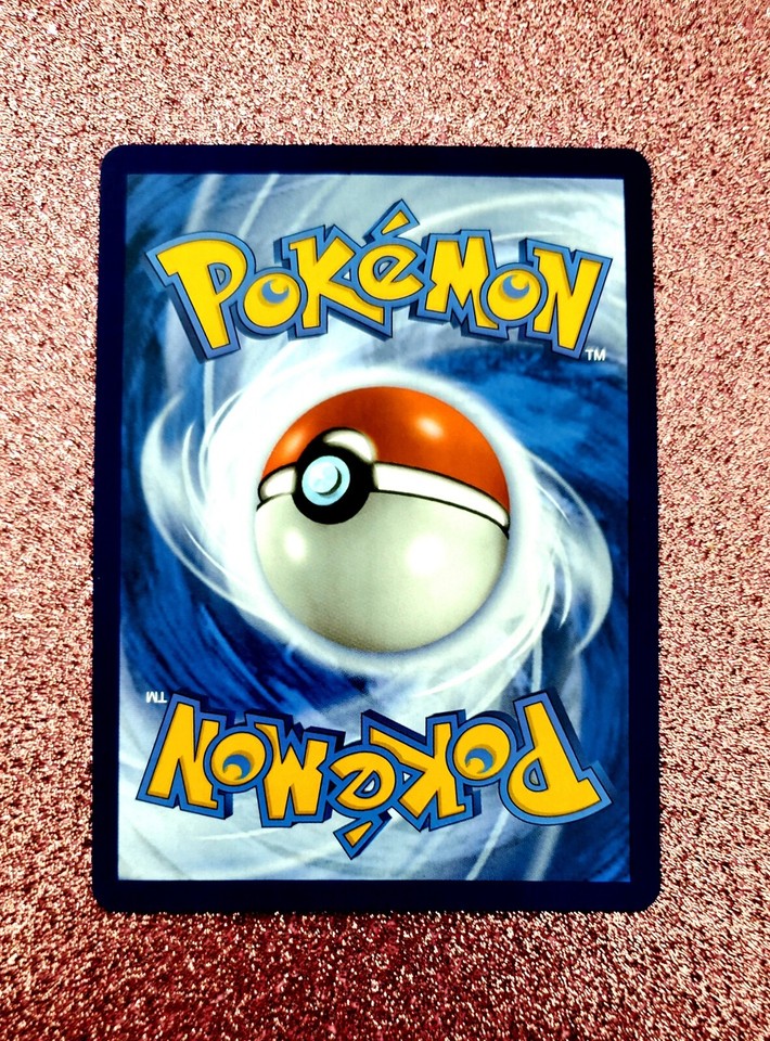 Pokémon TCG Machoke 087/196 Sword & Shield - Lost Origin Reverse Holo Uncommon | eBay