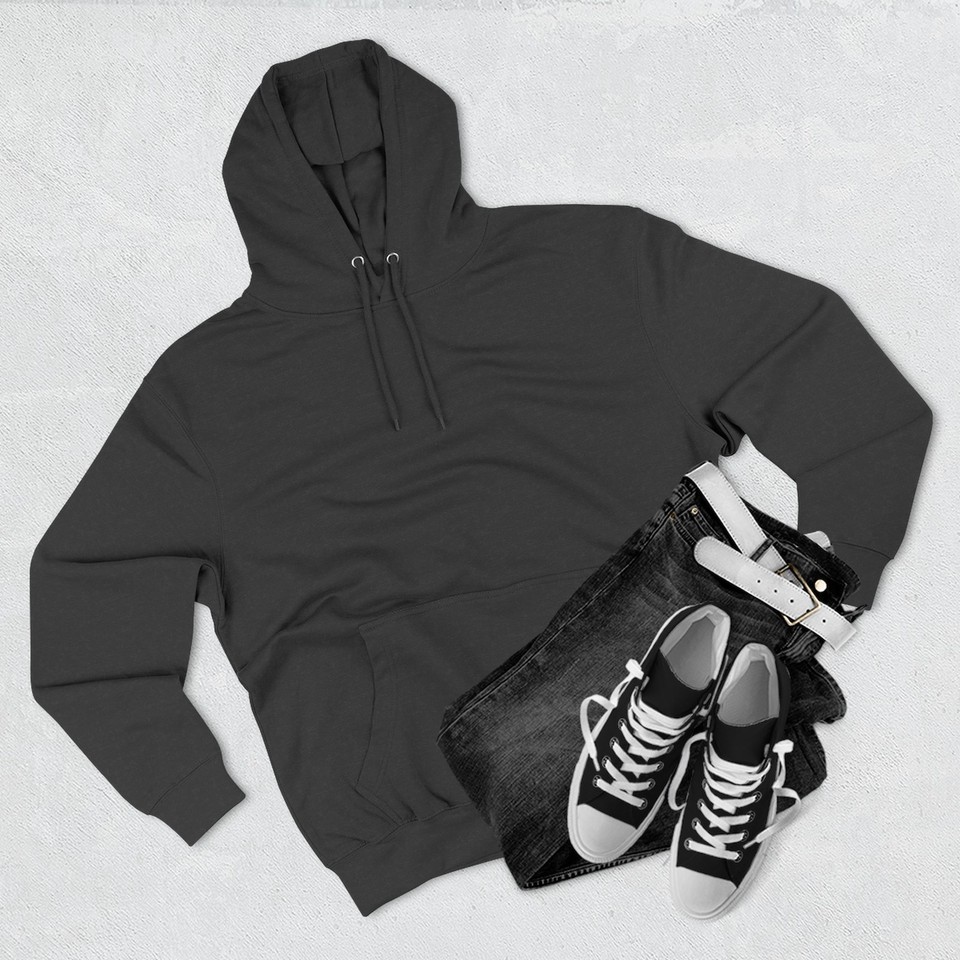 Silhouette Archer on Horse Hoodie | Equestrian Archer Design | eBay