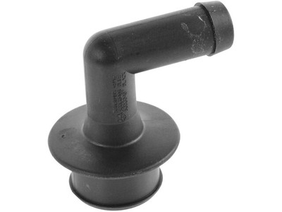 PCV T Fitting For 1998-2003 Dodge Durango 1999 2000 2001 2002 BY775DQ ...