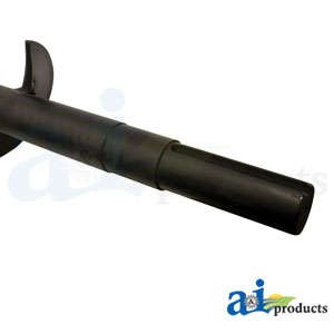 84402652 Auger fits Case 7230 7240 8230 9120 9230 8120 8240 9240 | eBay