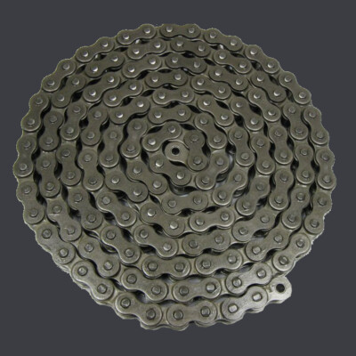 Farm Implement Parts - John Deere Baler