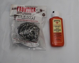 ptctex | eBay Stores