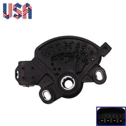 Inhibitor Neutral Safety Switch 42700-39055 Fits for 1999-2012 Hyundai ...