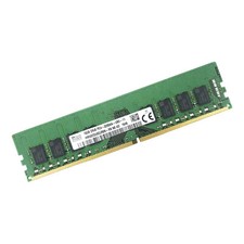 HP L47722-001 SK Hynix HMA82GU6DJR8N-XN 16GB PC4-25600 DDR4-3200 2Rx8 ...