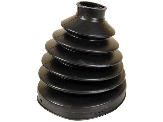 Mevotech 23HB43J Front Inner CV Boot Kit Fits 1988-1997 Chevy K1500 | eBay