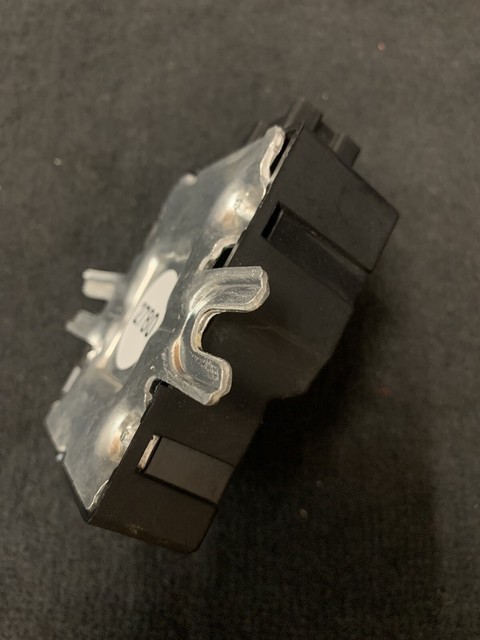 BMW 16147404880 for sale online | eBay