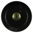 Spindle Assembly for MTD Cub Cadet Troy Bilt Ltx2146 Super Bronco Range ...