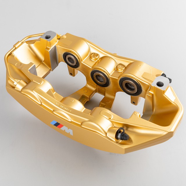 BMW 34117850464 for sale online | eBay