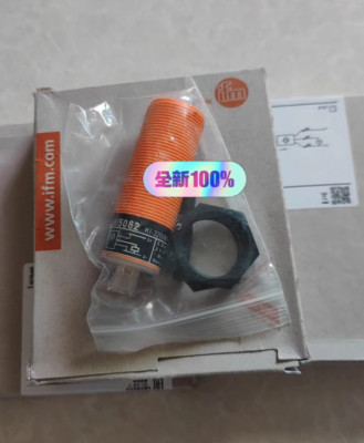 1PC New KI5082 Proximity Sensor Free Shipping | eBay