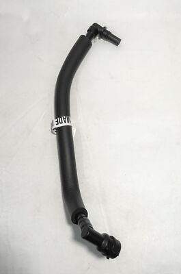 IMPALA 3.6 PCV HOSE TUBE 2014-2020 TRAX 3.0 2011-2017 NEW OEM GM ...