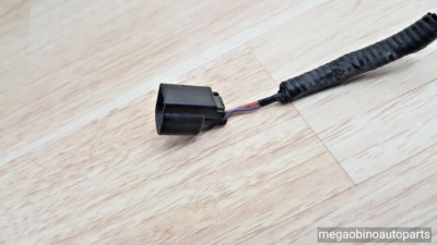 Ford Connecteur Impact Choc Capteur 4f13-14b006-aa a230 | eBay Australia