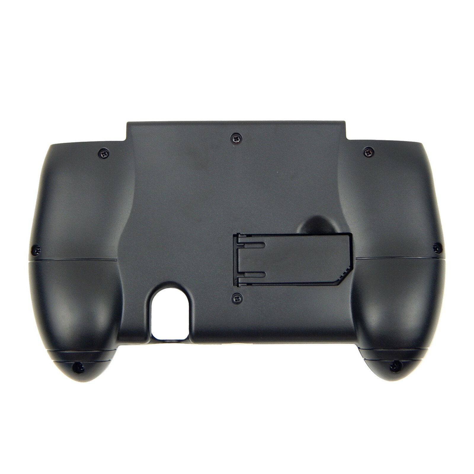 Protective Hand Grip Case Controller Cover For New Nintendo 3DS XL | eBay