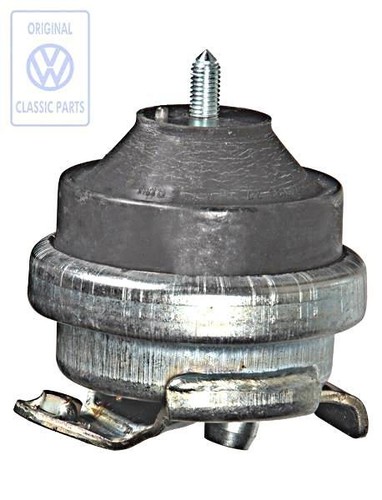 Genuine VW SEAT Clasico Jetta Golf Golf-Us Fbu hydro-mounting rhd ...