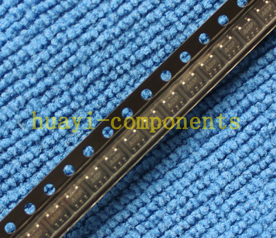 50pcs AP2112K-3.3TRG1 G3P Integrated Circuit | eBay