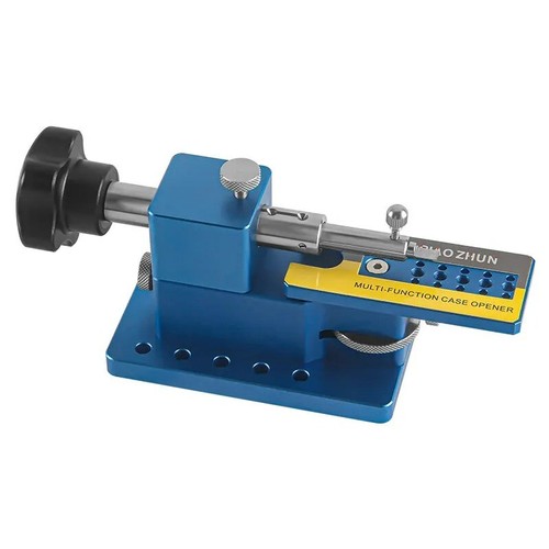 Multi-functional Precision Watch Opener Universal Watch Pryer Removing ...
