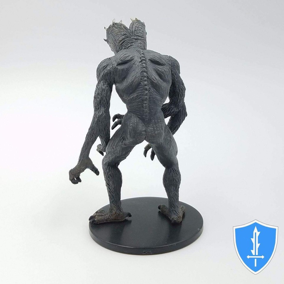 Gug - Shattered Star #30 Pathfinder Battles D&D Miniature | eBay