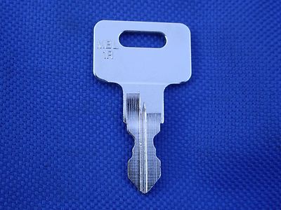 Mobella Precut 802 Replacement Cabin Door Boat Key Southco | eBay