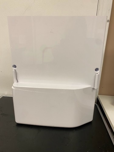 OEM GE Fridge Valve Cover WR13X24981 for GFE28GYNGFS used | eBay