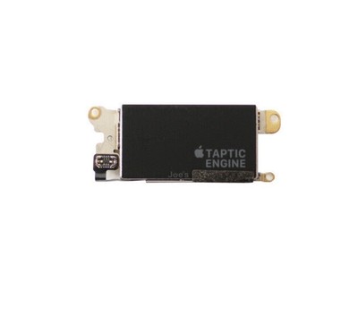 original:Taptic engine APPLE watch serie 6 44mm A2292 A2327 moteur ...