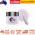 Nitro SNS Gelish Dip Dipping & Acrylic Nail Powder 188 - 56g | eBay ...