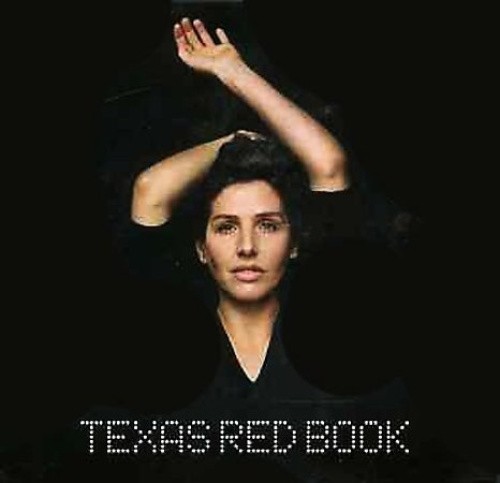 Red Book [UK Comm Cd] by Texas NEUF | eBay