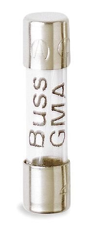 Cartridge Fuses 100mA 250V Fa Small Dim. Fuse | eBay