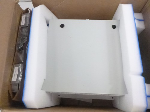 Raycap DC12-48-60-0-25E Strikesorb Surge Protection Electrical ...