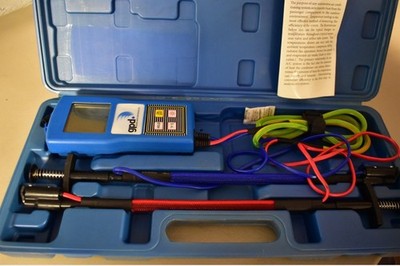 GDP Temp Tool (5811585) | eBay