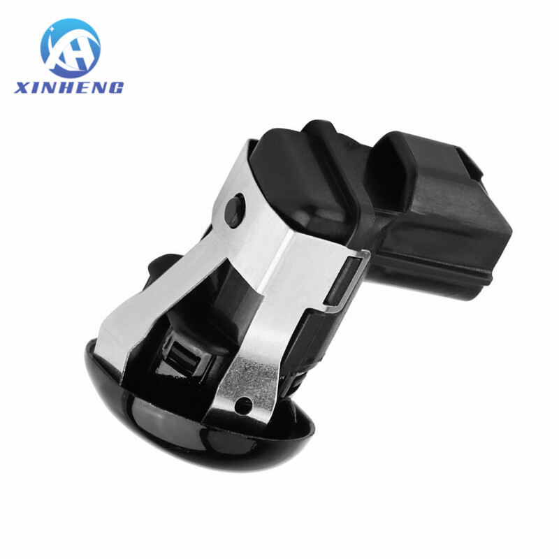25994-CM10D PDC Parking Sensor For Nissan Infiniti G25 G37 EX35 QX56 ...