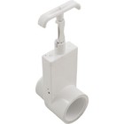 Gate Valve, Magic Unibody, 1-1/2"mpt x 1-1/2"fpt | eBay