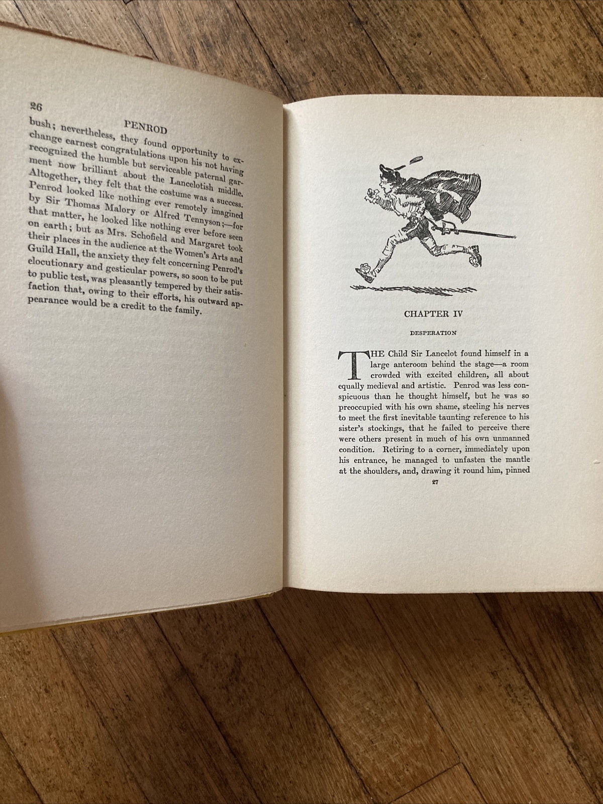 Grosset and Dunlap Book Lot, Hardcover Vintage 1902-1929 | eBay