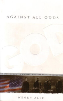 Against All Odds Wendy Alec | eBay Australia