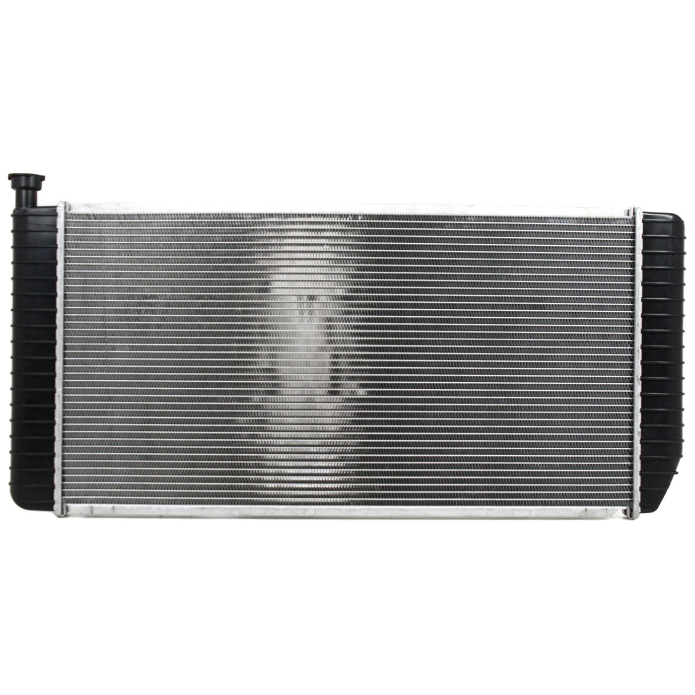 Radiators for Chevy Suburban GMC C1500 C2500 Truck C3500 K1500 K2500 ...