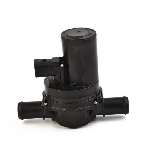 Engine Coolant Valve 52014971AB 2014-2019 Fit For Dodge Ram 1500 3.0L ...