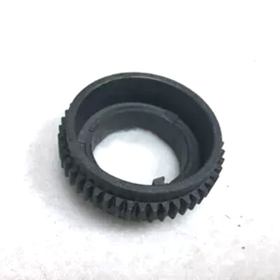 Fuser Film Drive Gear Fits For SHARP MX M283 M362N M754 4528U M654 M282 ...