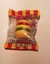 Mini Jelly Burgers Gums Pick n Mix RETRO SWEETS & CANDY 5, 10, 20, 30 ...