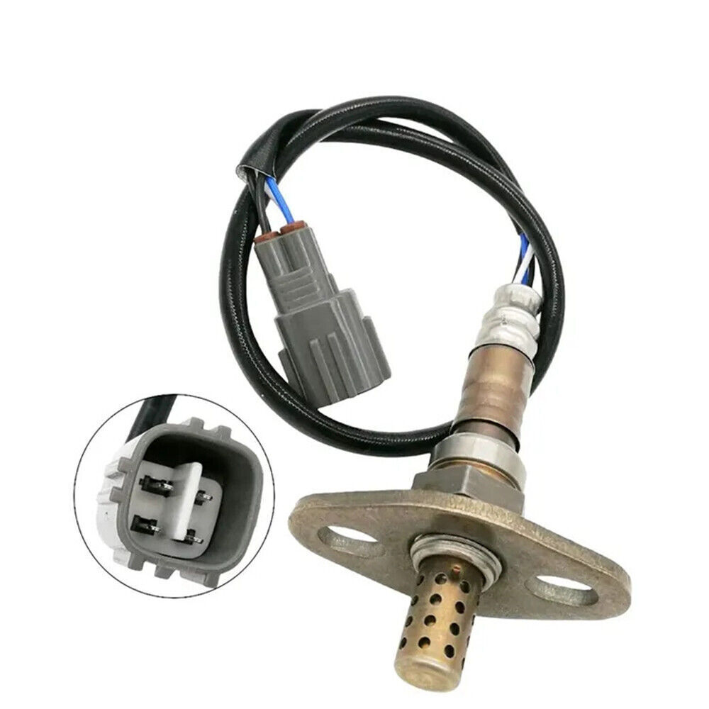 89465-69175 2x Oxygen Sensor Fits Toyota Land Cruiser Lexus LX470 ...