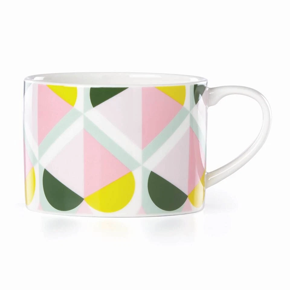 Kate Spade Saturday Mug