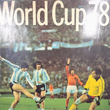 Newcastle Sports Cards | eBay Stores